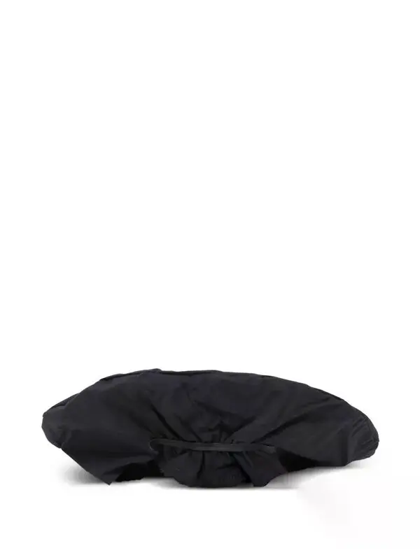 SCHA Flying Duck Beret