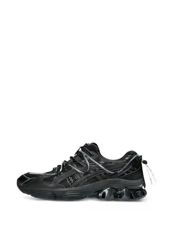 Asics Kinetic Fluent Sneakers
