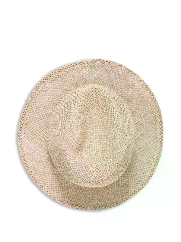 SCHA Traveller Hat