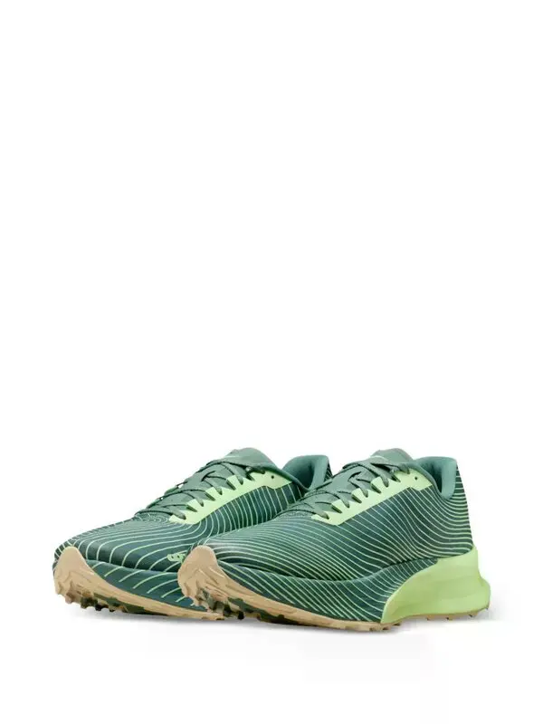 Nike Ultrafly Sneakers
