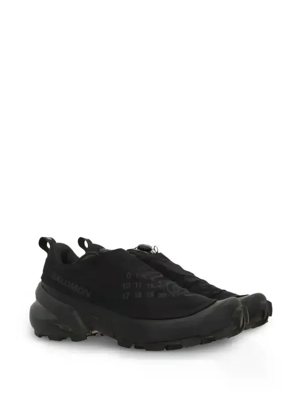 MAISON MARGIELA X Salomon Crossdust Sneakers