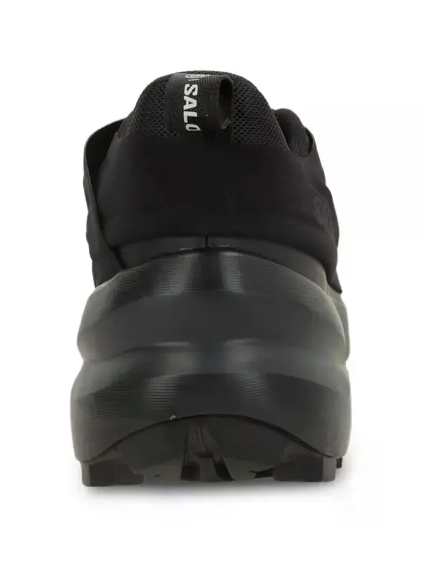 MAISON MARGIELA X Salomon Crossdust Sneakers