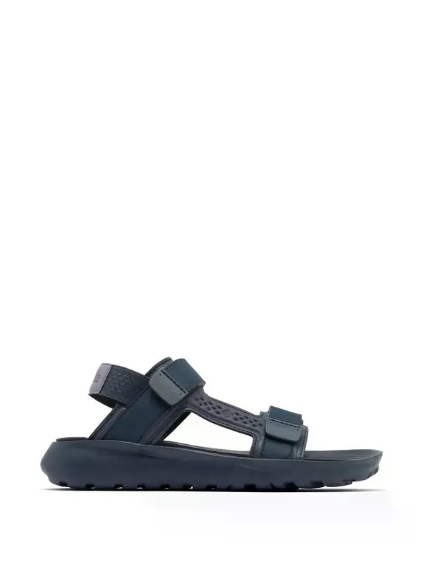 Columbia Peakfreak Roam Touch-strap Sandals