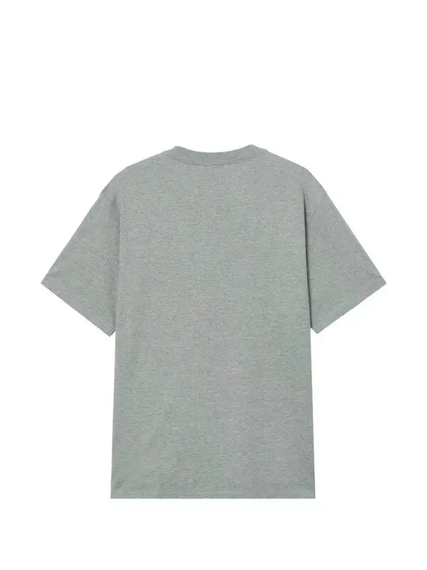 CHOCOOLATE Graphic-print T-shirt