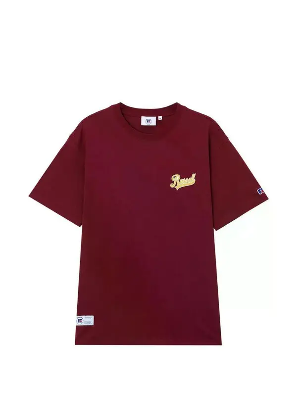 CHOCOOLATE Graphic-print T-shirt