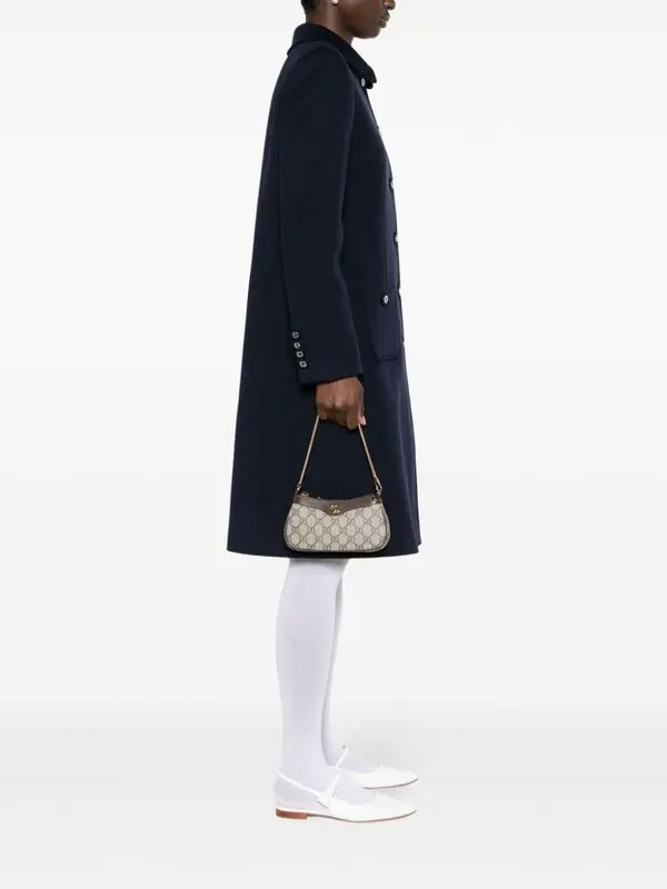 Gucci Ophidia Mini Bag