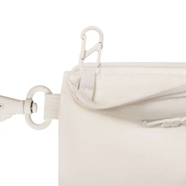 SKIMS Clippable Pouch