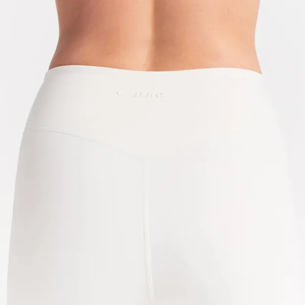 SKIMS High-waisted Matte Leggings With Dri-fit Technology