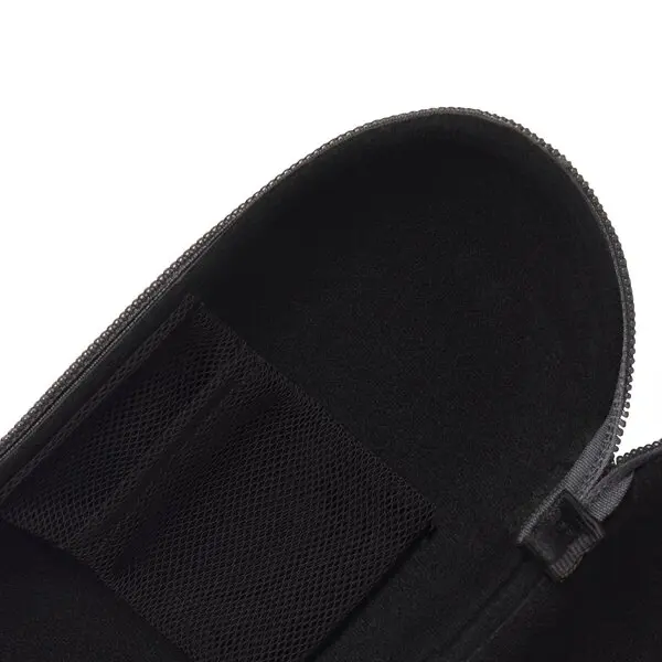 SKIMS Hardshell Glasses Case | Grey | Nike Accessories