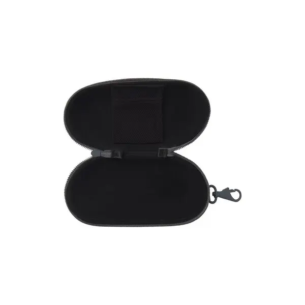 SKIMS Hardshell Glasses Case | Grey | Nike Accessories