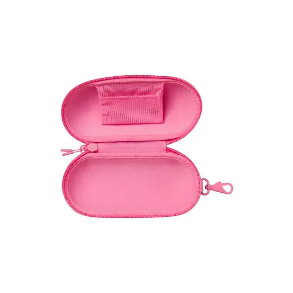 SKIMS Hardshell Glasses Case | Pink | Nike Accessories