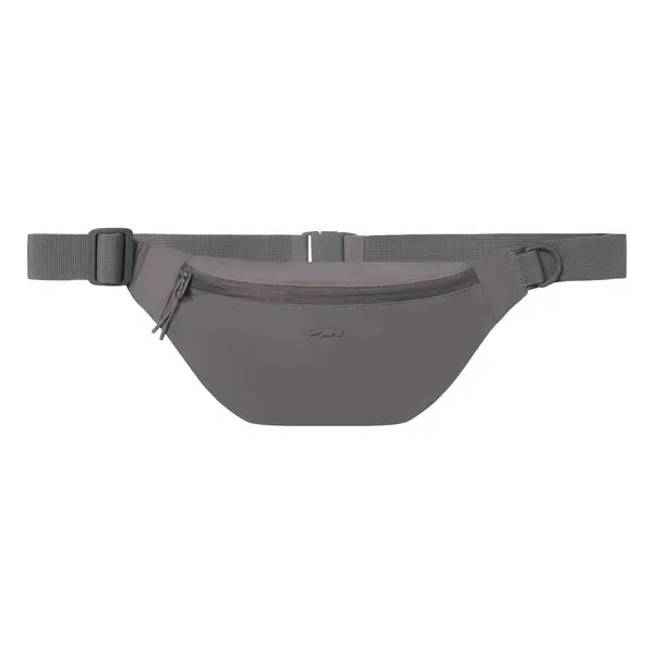 SKIMS Fanny Pack - Armor