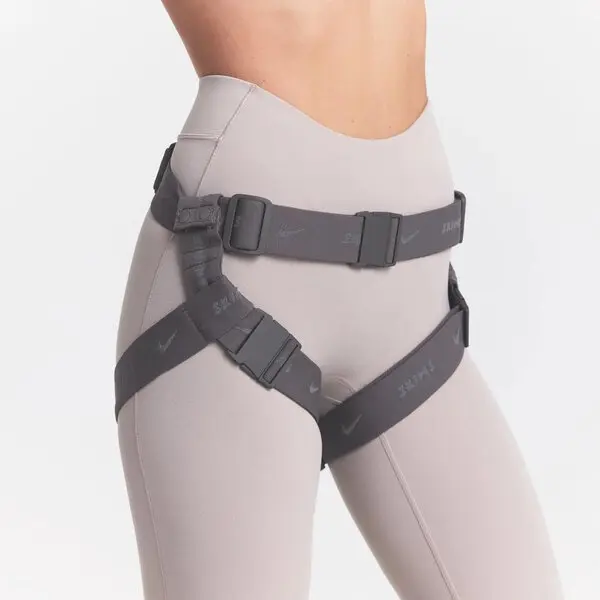 SKIMS Harness Waistpack