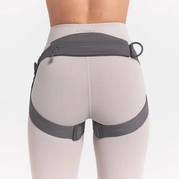 SKIMS Harness Waistpack