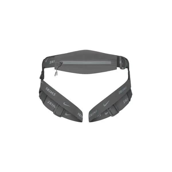 SKIMS Harness Waistpack