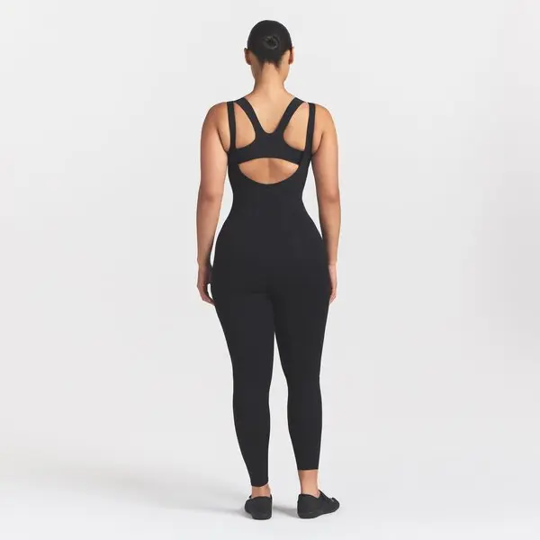 SKIMS Corset 29" One Piece
