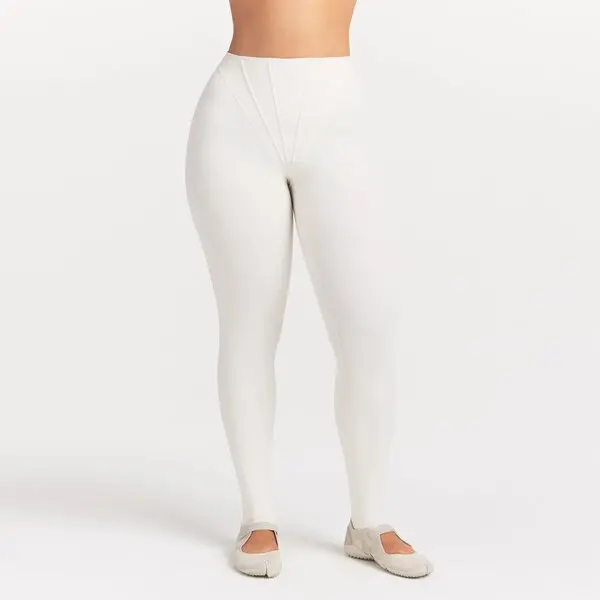 SKIMS Corset 26" Legging