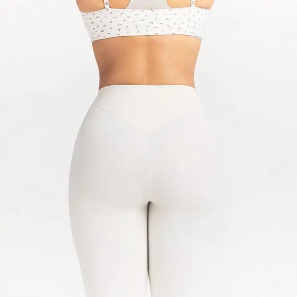 SKIMS Corset 26" Legging