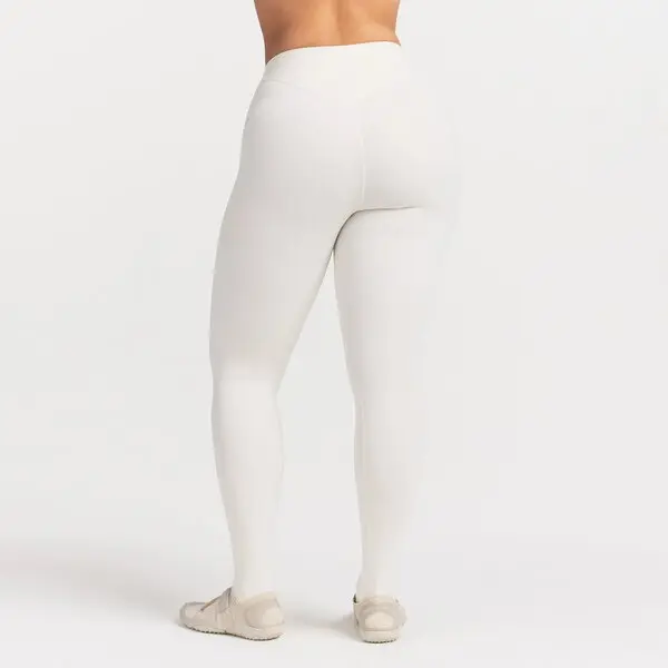 SKIMS Corset 26" Legging