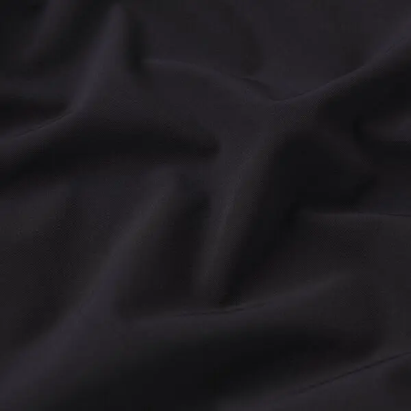 SKIMS Oversized Track Jacket