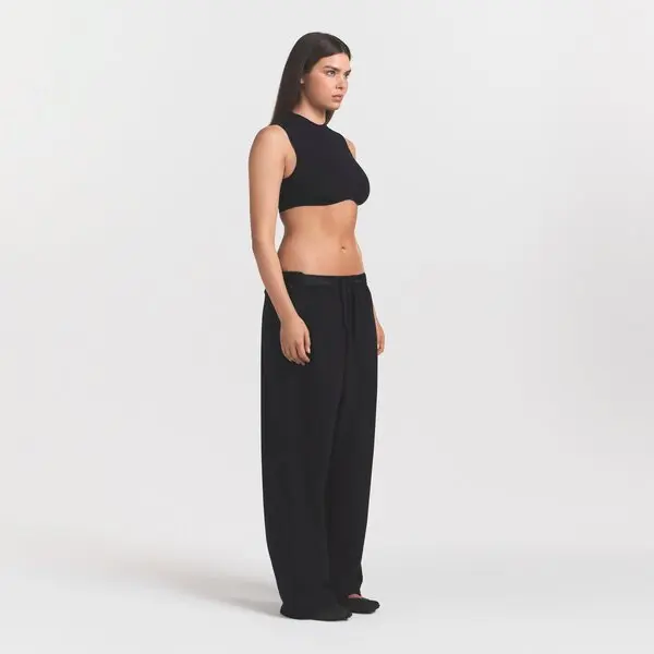 SKIMS Oversized Pants