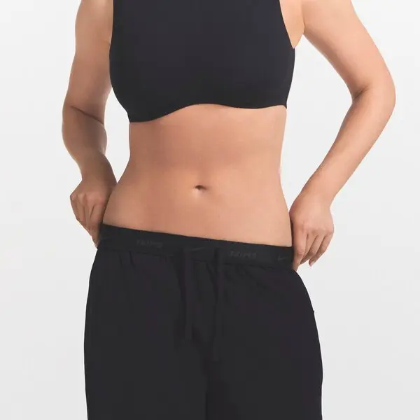SKIMS Oversized Pants
