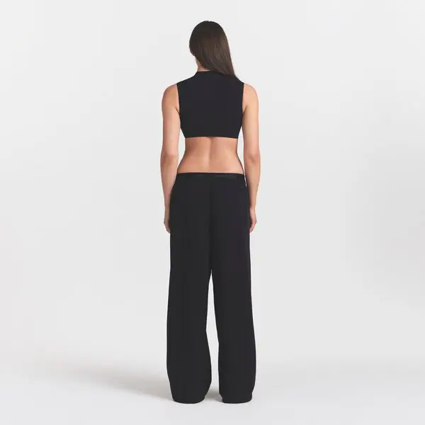 SKIMS Oversized Pants