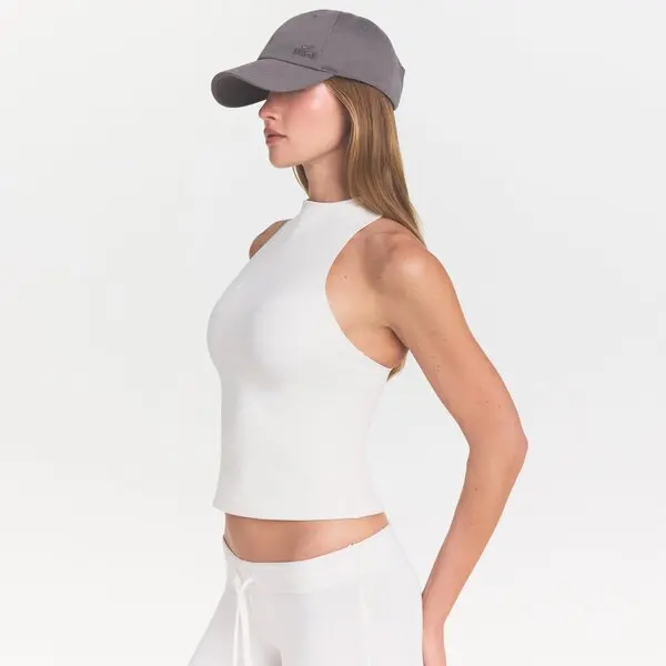 SKIMS X Nike Club Cap - Armor