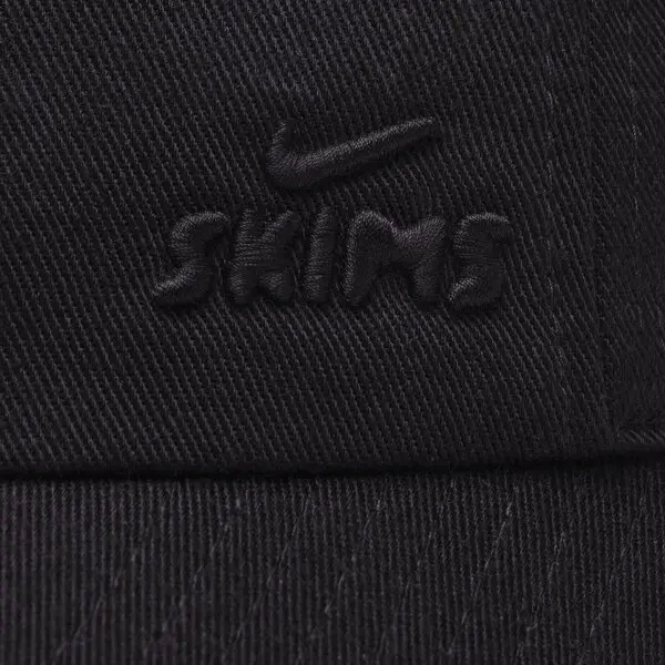 SKIMS Club Cap
