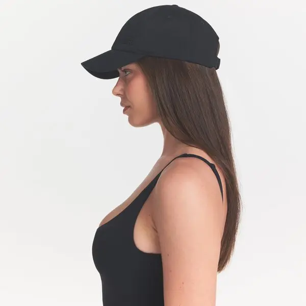 SKIMS Club Cap