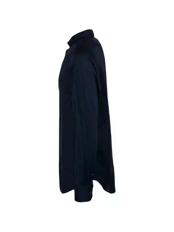 Fedeli Long-sleeve Shirt