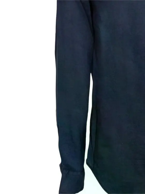 Fedeli Long-sleeve Shirt