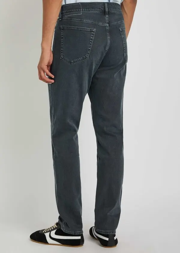Rag & Bone Fit 2 Slim-leg Jeans
