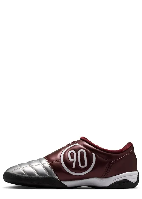 Nike Total90 Sneakers