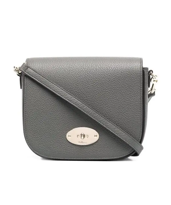 Mulberry Darley Small Crossbody Bag