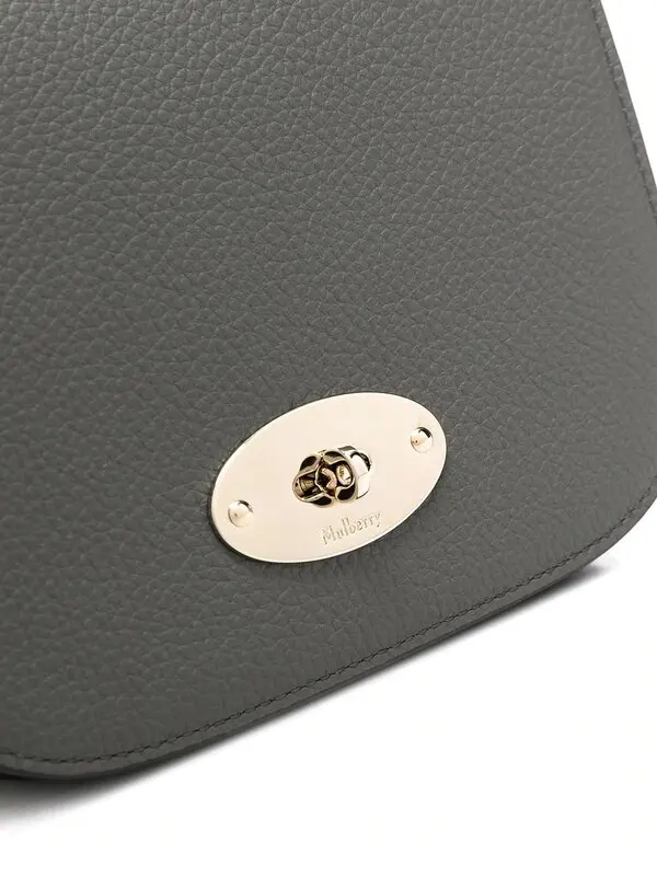 Mulberry Darley Small Crossbody Bag