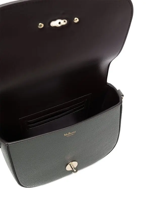 Mulberry Darley Small Crossbody Bag