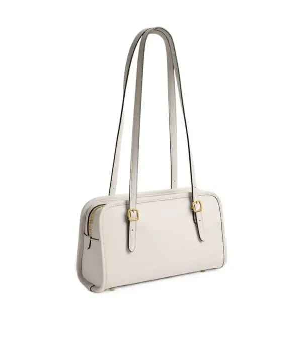 COACH Swing Zip Bag