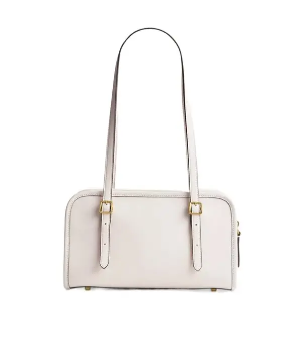 COACH Swing Zip Bag