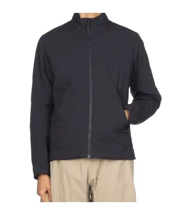 Arc'teryx Mionn Jacket