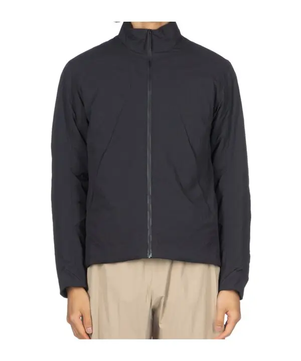 Arc'teryx Mionn Jacket