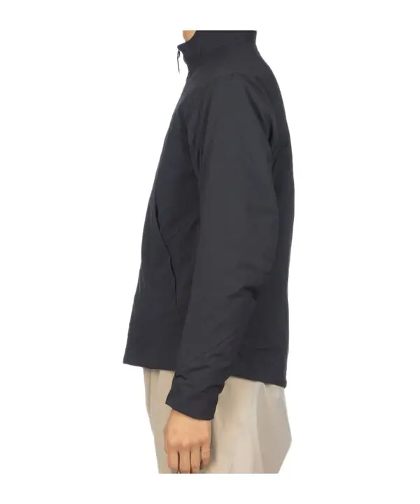 Arc'teryx Mionn Jacket