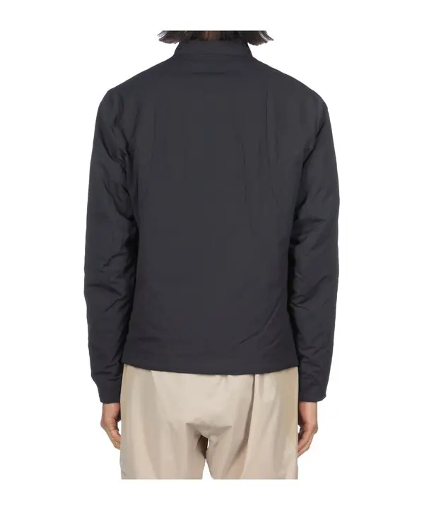 Arc'teryx Mionn Jacket
