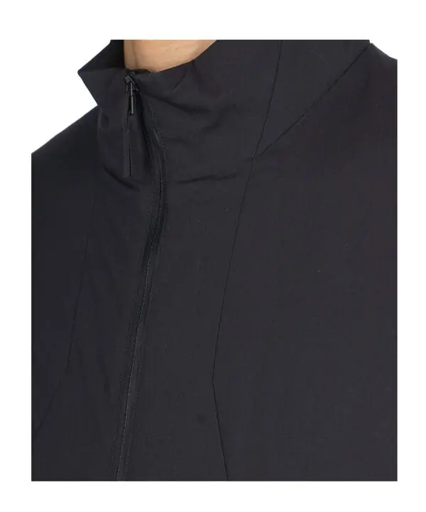 Arc'teryx Mionn Jacket