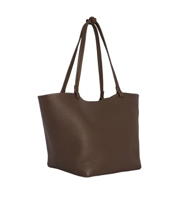THE ROW Park Tote Three Bag