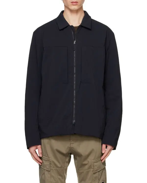 Veilance Mionn Jacket