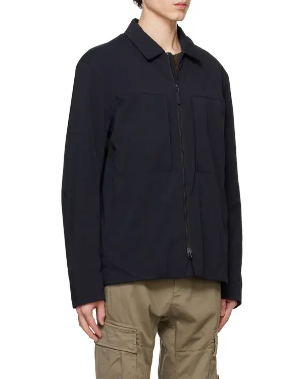 Veilance Mionn Jacket