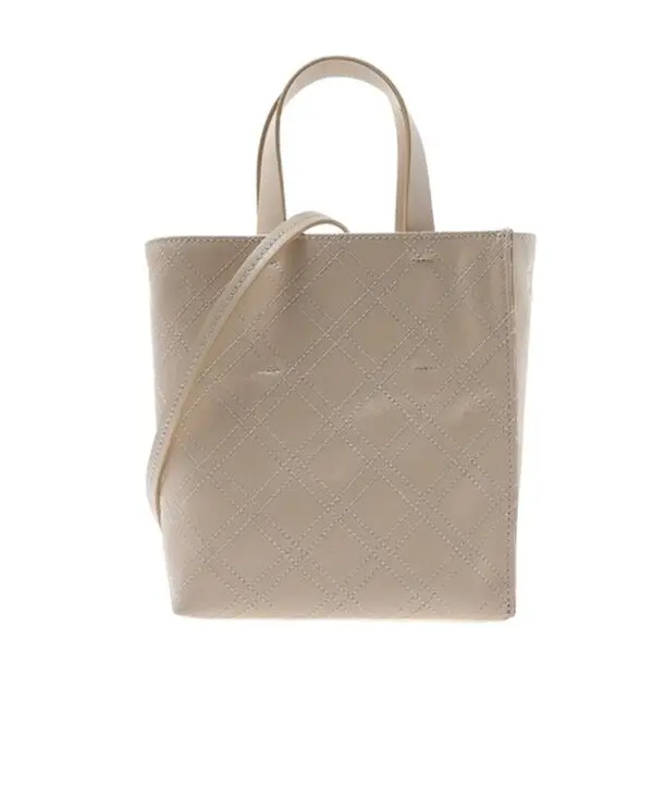 Marni Logo Shoulder Bag