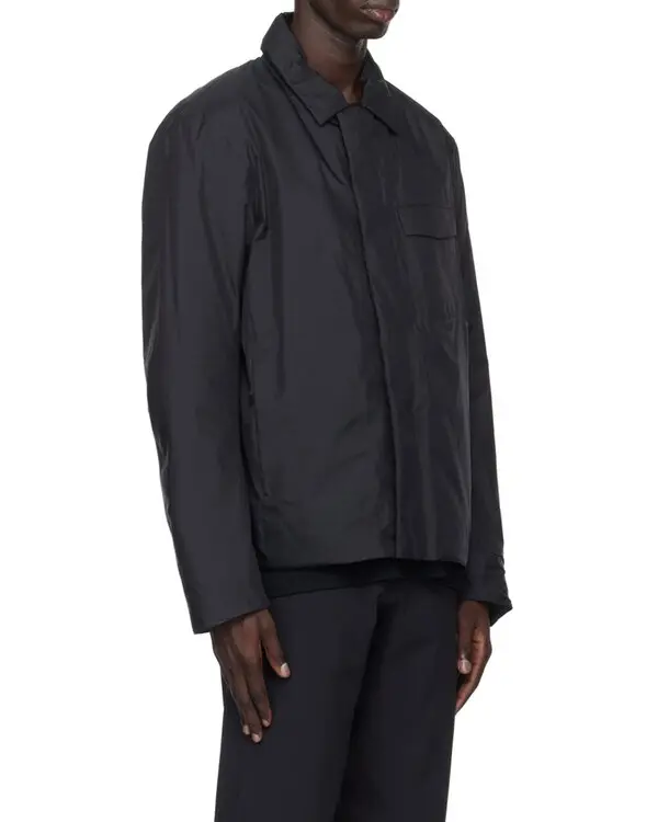 Veilance Spere Jacket - Black