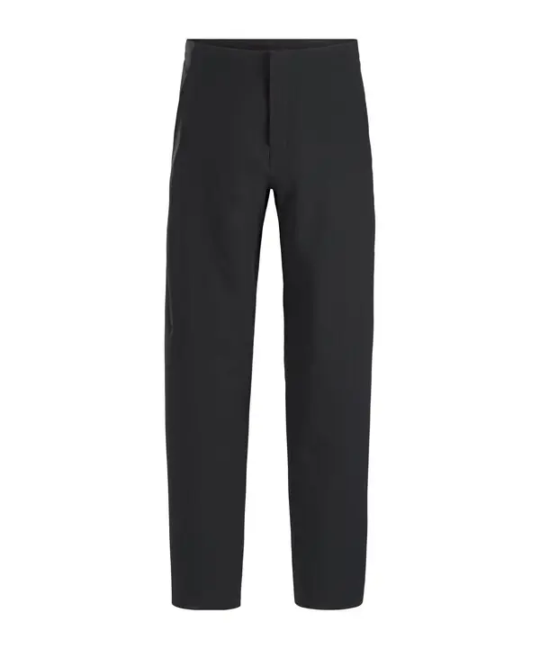 Arc'teryx Spere Trousers - Black